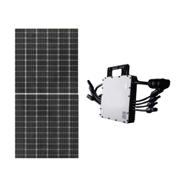 Products - solaristic.id